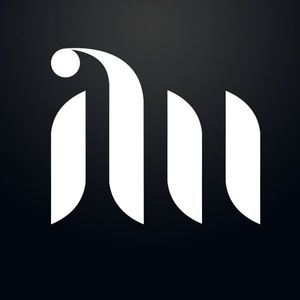 JH x Studio - JH | Explosion - watch face for Apple Watch, Samsung Gear ...