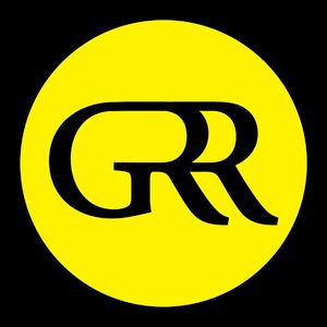 Kel's-Designs - Sunset Valley - watch face for Apple Watch, Samsung ...